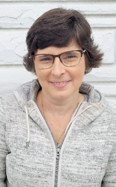 Niagara Royalty candidates announced | News, Sports, Jobs - The Daily News